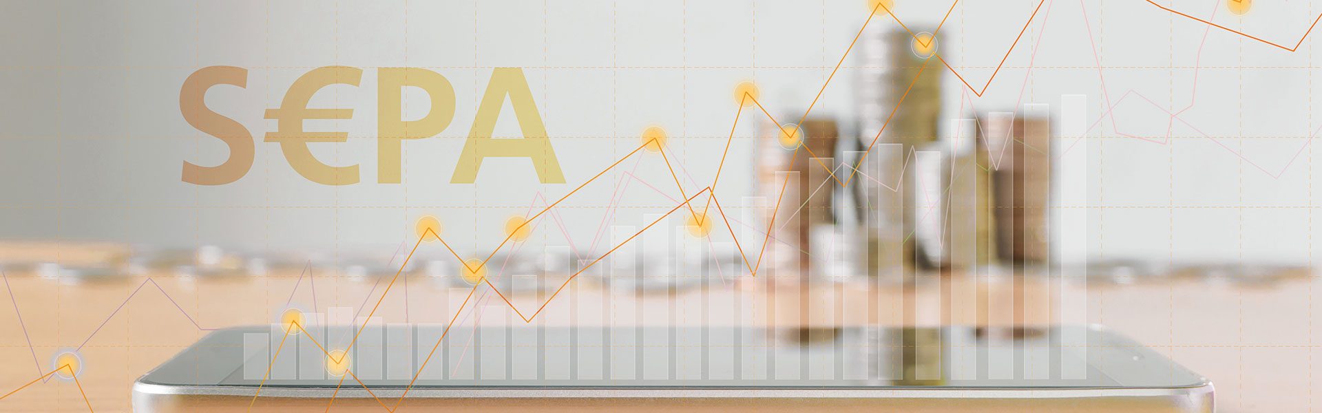 SEPA payment transactions | DZ BANK