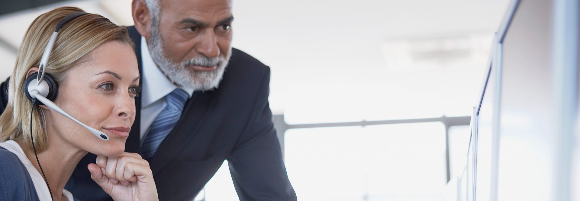 Correspondent banks | DZ BANK