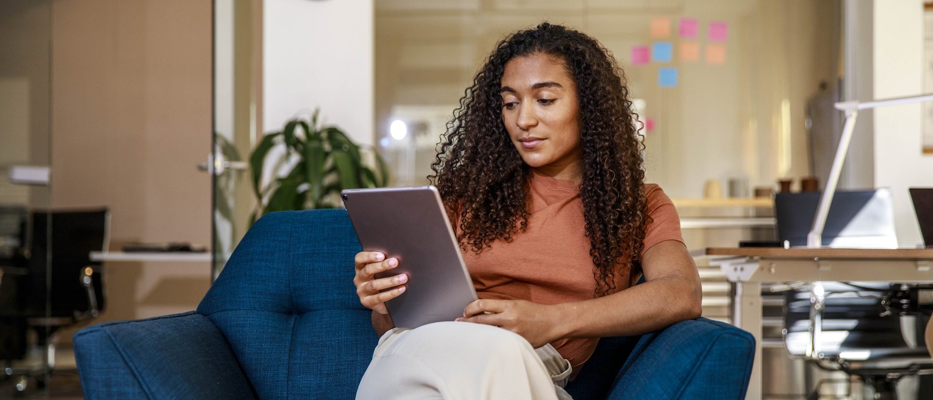 Reports & Downloads | DZ BANK