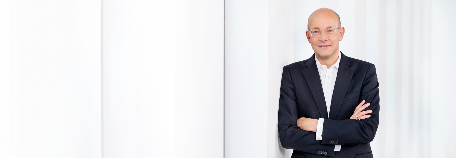 DZ BANK - the initiative bank | DZ BANK