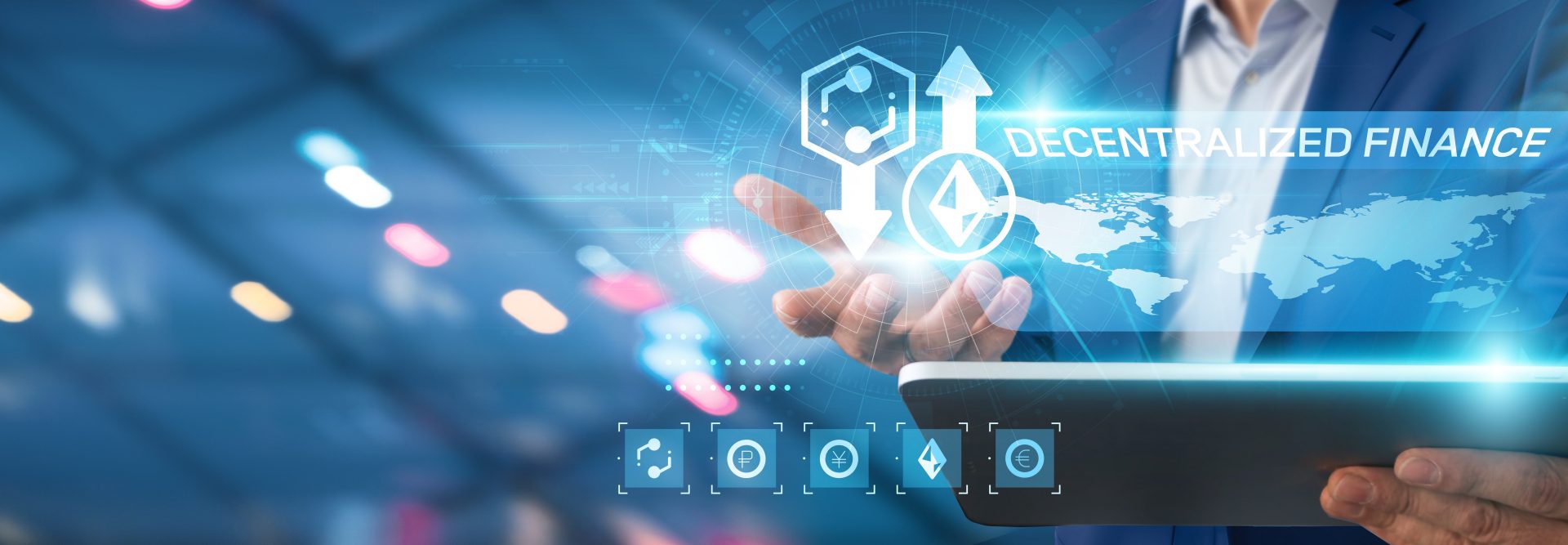 DZ BANK - the initiative bank | DZ BANK